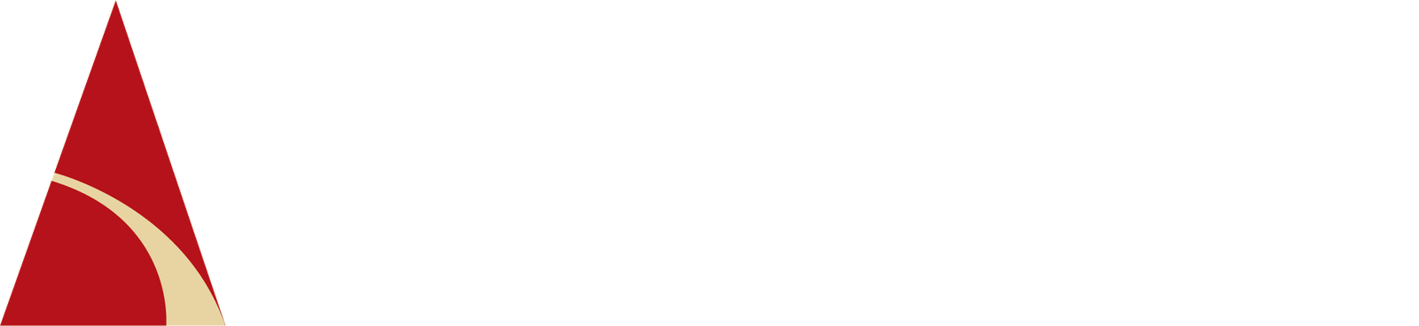 Enventure | World Leader in SET Technology